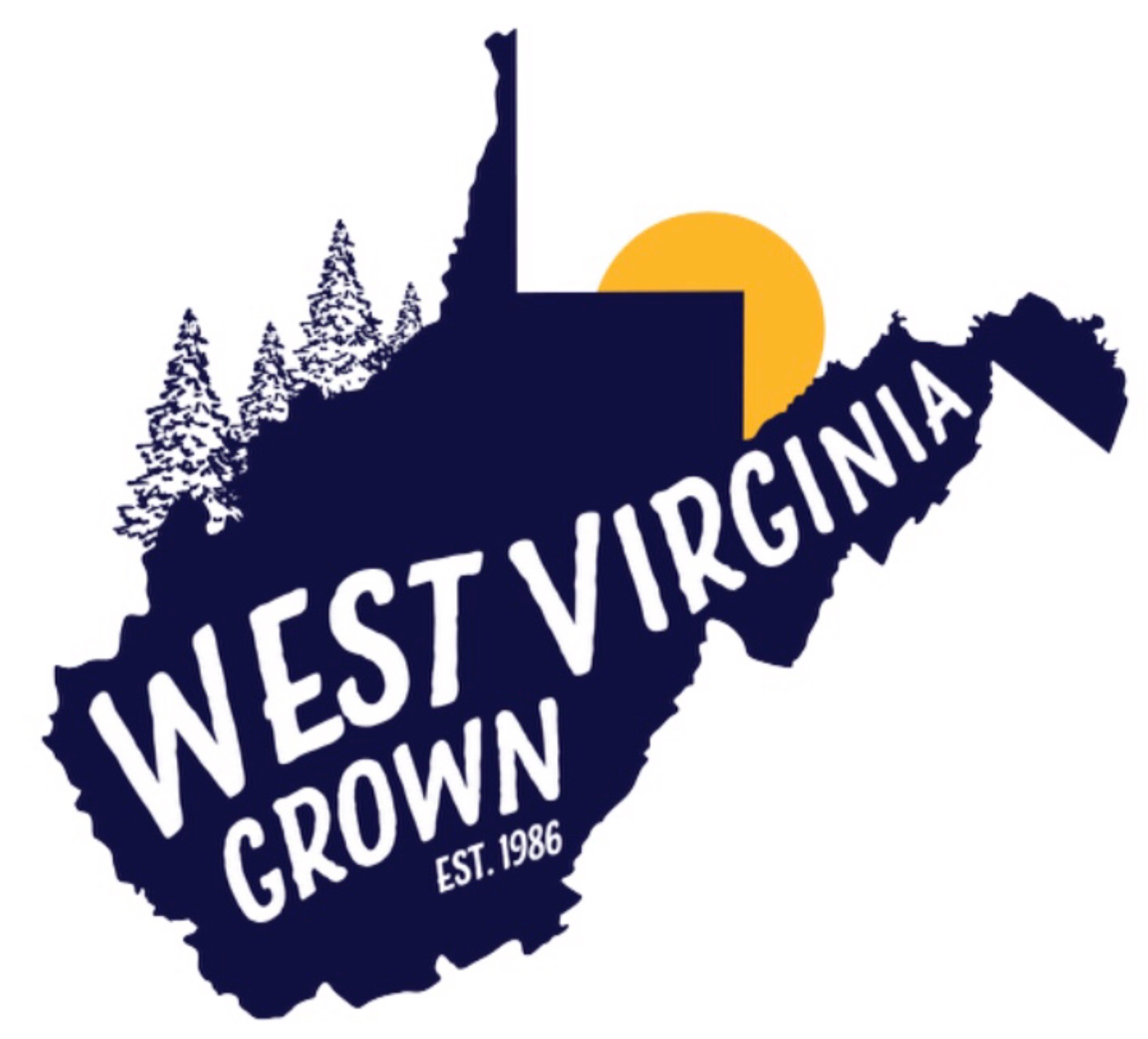 Home [www.mulberrylanewv.com]